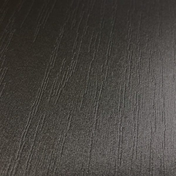 Custom Texture Library | Standard Extruded and Pressed Textures