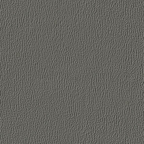 Custom Texture Library | Standard Extruded and Pressed Textures